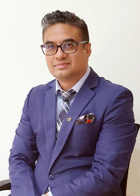 A - one Reinsurance