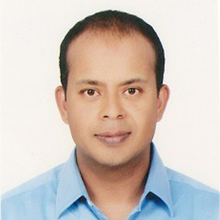 A - one Reinsurance